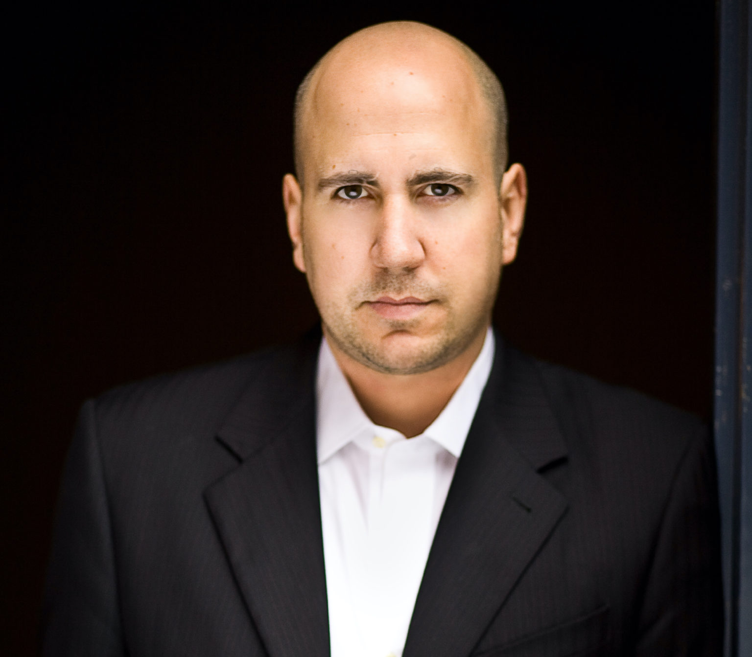 Home | Anthony Franze Author